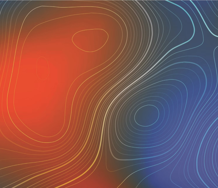 Nonlinear Control Nonlinear Control